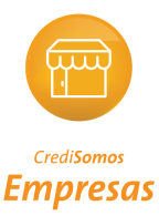 Descubre CrediSomos